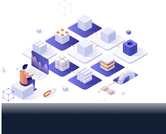 Coreflux Authentication